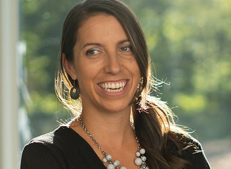 Learn About Delight Remodel & Design | Owners Jessica and Monica